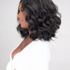 NATURAL ME LACE JODE WIG