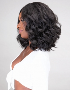 NATURAL ME LACE JODE WIG