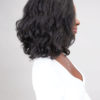 NATURAL ME LACE JODE WIG