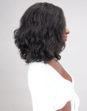 NATURAL ME LACE JODE WIG
