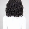 NATURAL ME LACE JODE WIG