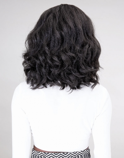 NATURAL ME LACE JODE WIG