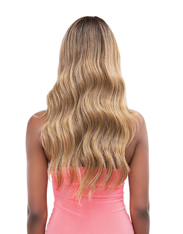 MELT EXTENDED PART LACE MERCY WIG - Janetcollection.com MELT EXTENDED PART LACE MERCY WIG - Janetcollection.com