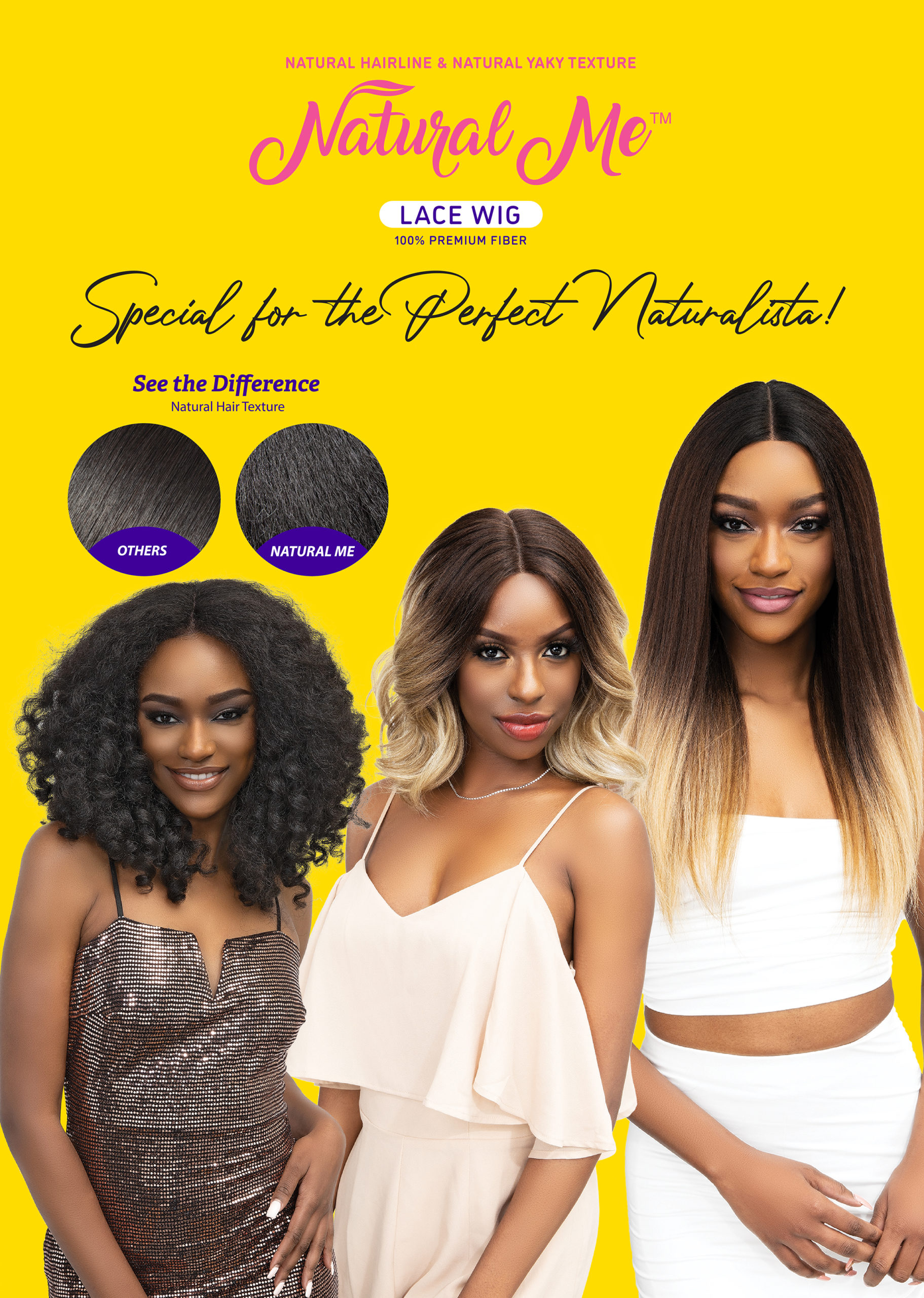 Welcome to Janet Collection