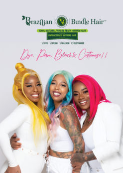 Welcome to Janet Collection