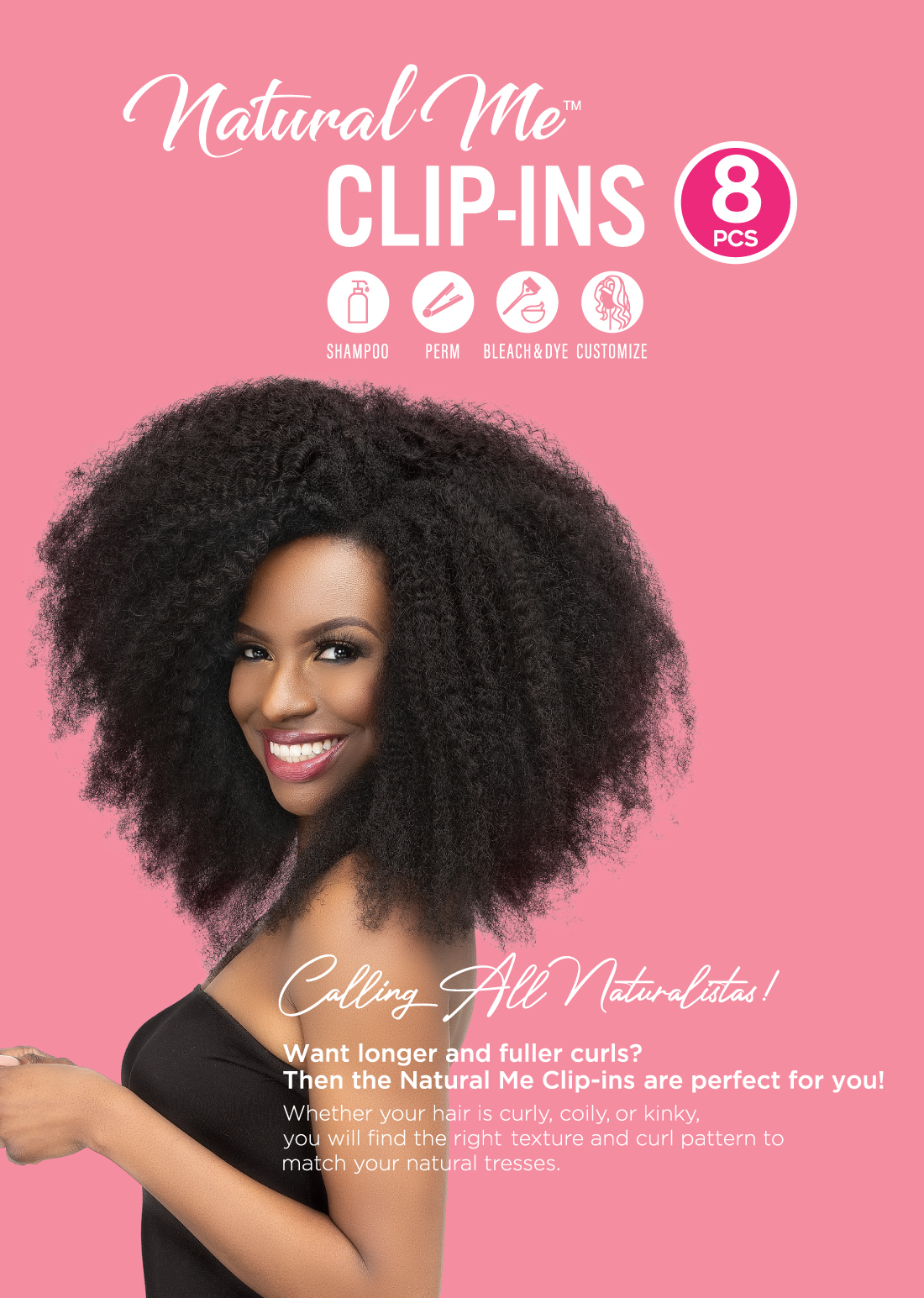 Welcome to Janet Collection