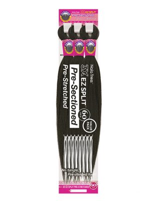 Welcome to Janet Collection