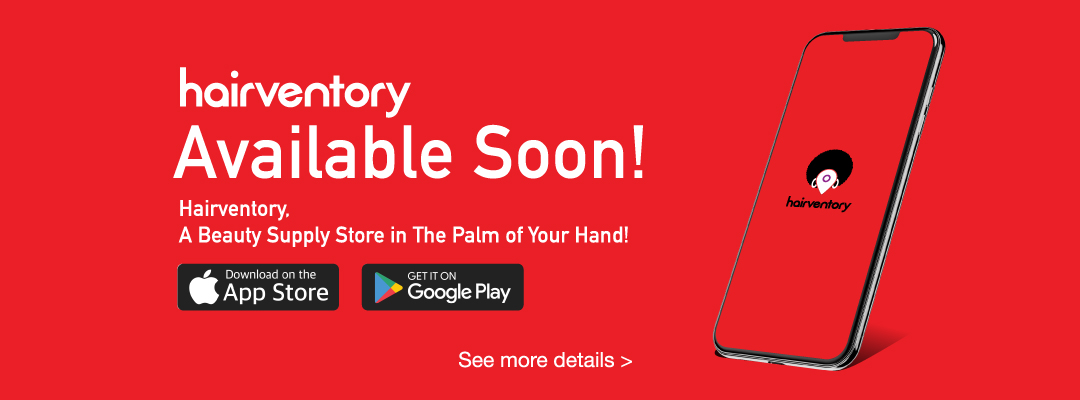 Welcome to JanetCollection.com - Home