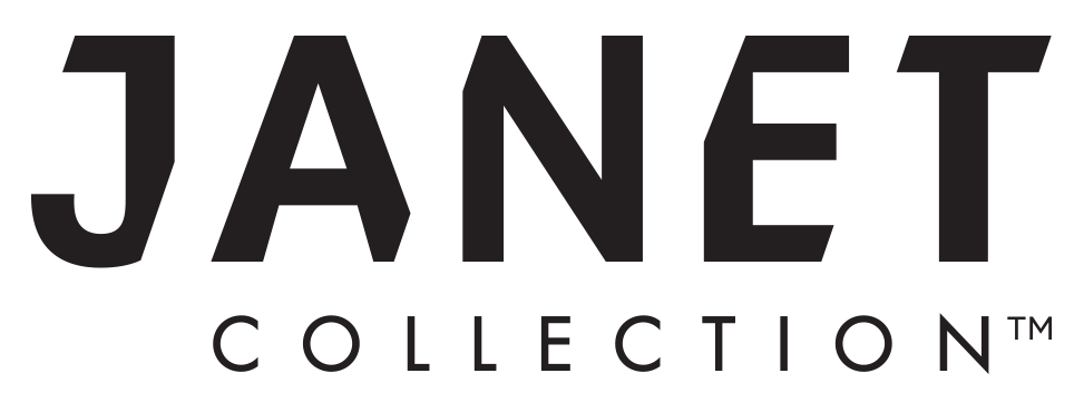 Welcome to JanetCollection.com - Home