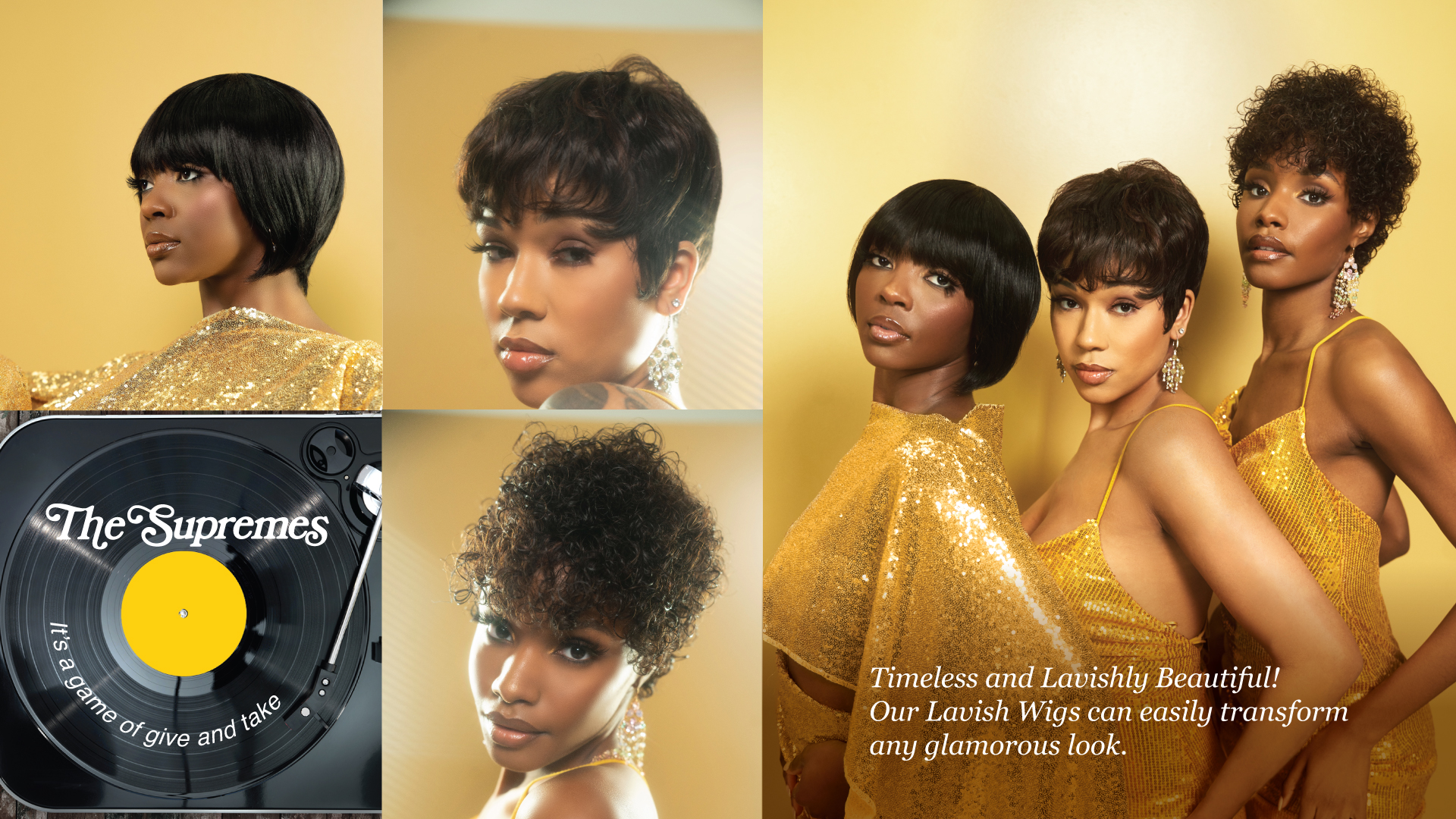 Welcome to JanetCollection.com - Home - Janetcollection.com